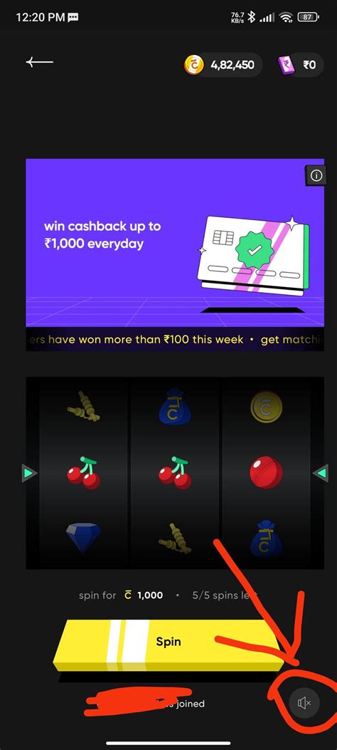 Creds Most Useful Feature Rcreditcardsindia