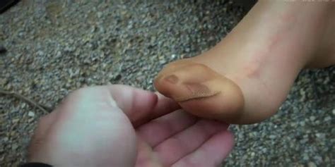 Short Small Talk Between Two Appointments