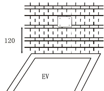 AVEROF WS1 EV Charger User Manual