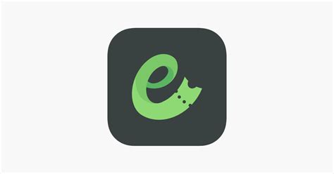 ‎easymanager On The App Store