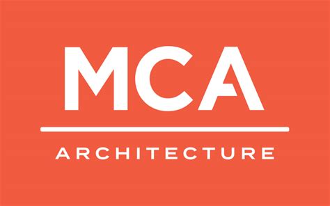 Mca Architecture U S Green Building Council