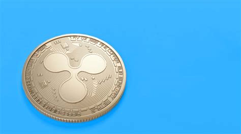 Ripple Vale A Pena Comprar Xrp Hoje Coinext