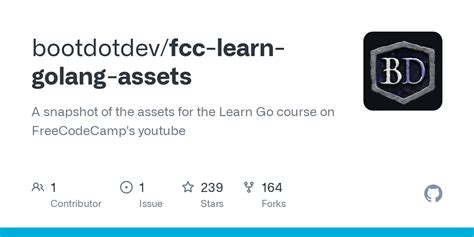 Fcc Learn Golang Assetsproject10 Postssrcsqlschema005feed