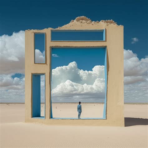 The Context Window Paradox Why Bigger Might Not Be Better