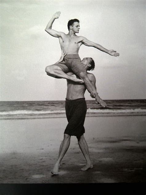 Annie Leibovitz Photographers Life Анни Лейбовиц Жизнь фотографа