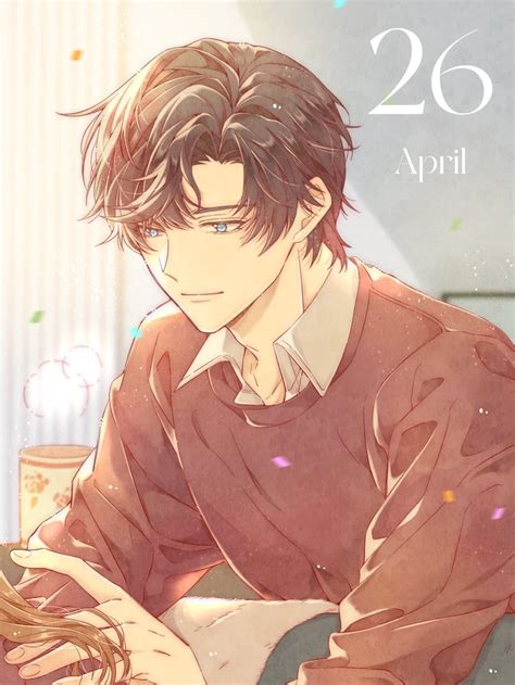 Artem Wing Tears Of Themis Drawn By Jiukuzi Danbooru