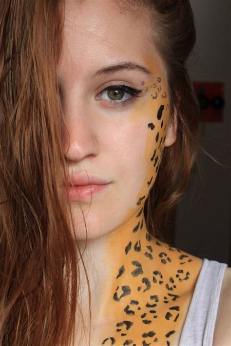 Free Picture Beautiful Portrait Blonde Hair Gorgeous Girl Fashion