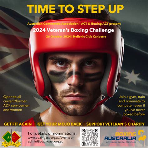Rsl Active Events Sport And Recreation — Rsl Australia