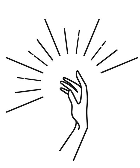 Signature Edits Photography Training Presets Lightroom Editing Lightroom Moody Photography