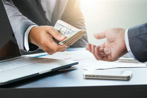 Non Recourse Loan Fundsnet