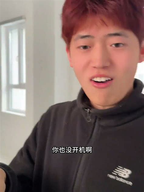 情侣日常 和女朋友谈恋爱的唯一目的就是绝对服从她的命令！ Youtube