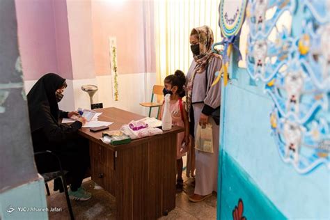 تصاویر طرح سنجش کلاس اولی‌ها