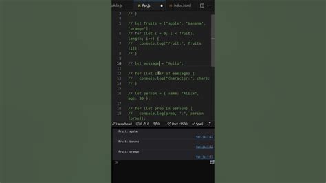 Js Cheat Sheet For Loop Coding Javascript Webdevelopment Forloop Forloops Youtube
