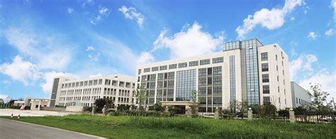钢衬四氟钢衬塑四氟等压 江苏氟豪防腐科技有限公司