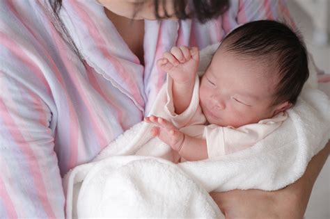 【産後の骨盤の状態についてご存じですか？｜自然に治る時期と骨盤矯正による効果】│札幌の鍼灸整骨院がご紹介│札幌市東区 東苗穂、東雁来に根差した