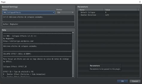 sideview enemies instantly disappear rpg maker forums