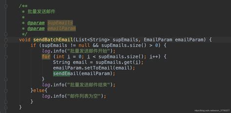 Springboot注解async不生效 Csdn博客