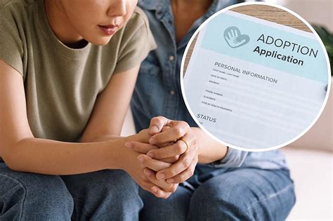 Teen Devastated After Aunt Rejects Plea To Adopt Her