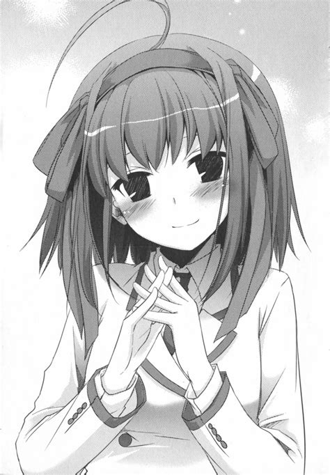 Takanashi Sora Papa No Iu Koto O Kikinasai Image 908152