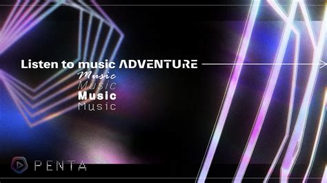 Penta — The New Generation Of Listen To Earn By Un Sweet Swf Lab Medium