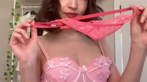 Cant Decide Which One Would You Like To See On Me Free Sex Video RedTube