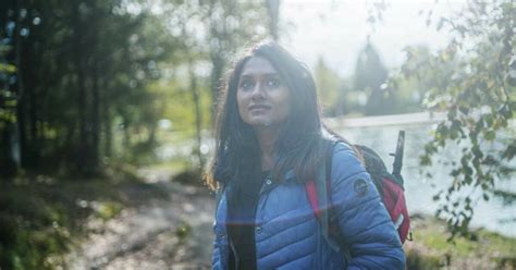 tech industry categories r techcareers