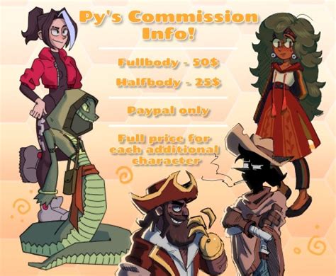 Yellow Py On Tumblr