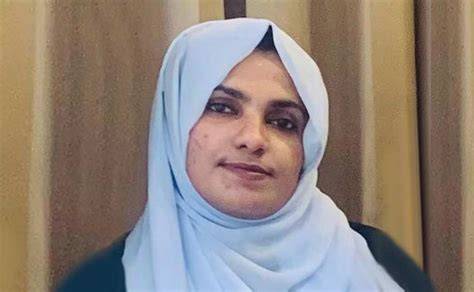 റസീനയുടെ മരണവുമായി ബന്ധപ്പെട്ട കേസിലെ രണ്ട് പ്രതികൾ വിദേശത്തേക്ക് കടന്നു