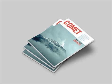Comet Stack Uk Centre For Observation And Modelling Of Earthquakes