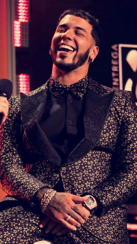 9 mejores imágenes de Rhlm anuel aa wallpaper imagenes de cantantes