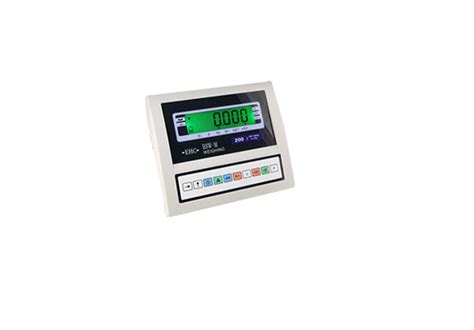 Weighing Indicator In Uae Weighing Indicator In Dubai