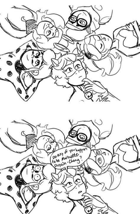 Pin By Jennifer Fontenot On Aa Madison Stuff Miraculous Ladybug Memes
