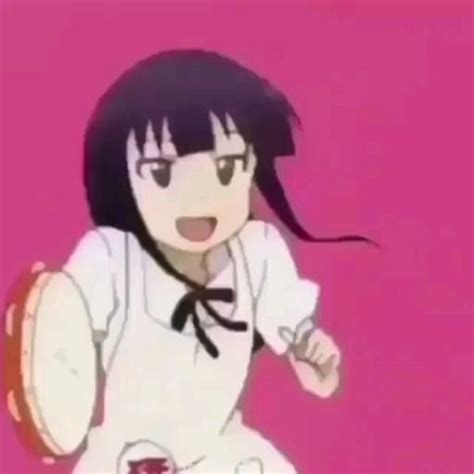 Pin de Francisco Otoniel Sanic Yos em Anime Vídeo Anime engraçado