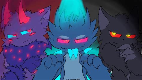 Furry Pics Furry Art Paradise Pictures Kaiju Art Furry Comic Art Hot
