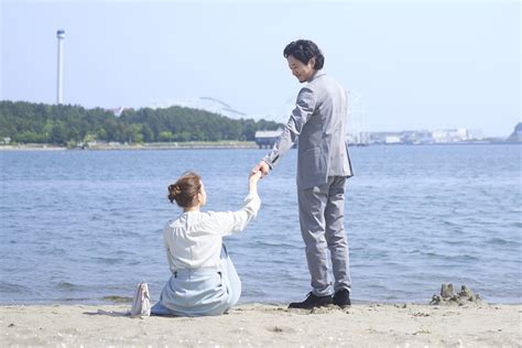 樋口日奈 And Staff On Twitter 今夜2330〜テレビ朝日系 「月読くんの禁断お夜食」第7話🌕 有沙と司がゴールデンジム