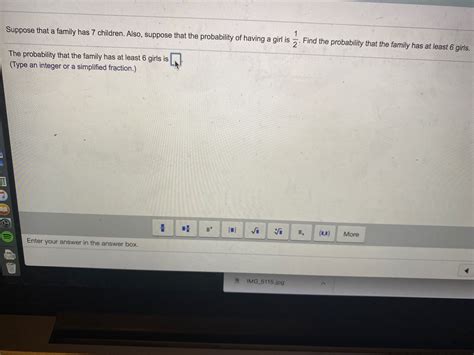 Answered He Following Linear Programming… Bartleby