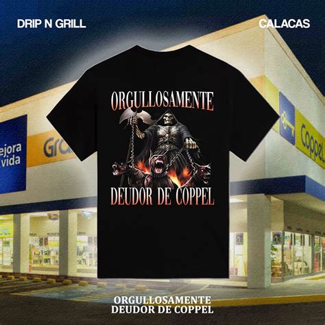 Camisetas Pendejas Tienda Oficial Pura Alta Gama