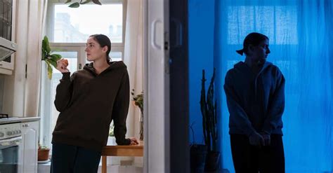 Thérapie Psychologique Une Clé Inattendue Contre Les Troubles érectiles