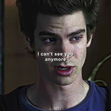 Best Marvel Couple Andrewgarfield Edit Marvel Peterparker