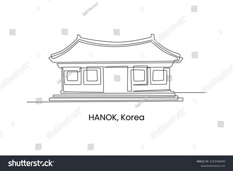 한식 일러슽 2832개가 넘는 로열티 프리 라이선스 대상 스톡 일러스트 및 그림 Shutterstock
