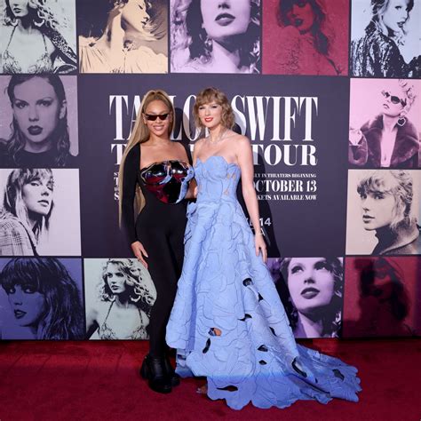 テイラー・スウィフト Taylor Swiftに関する最新記事 Vogue Japan