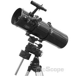 AstroScope | Купить Телескопы в Украине