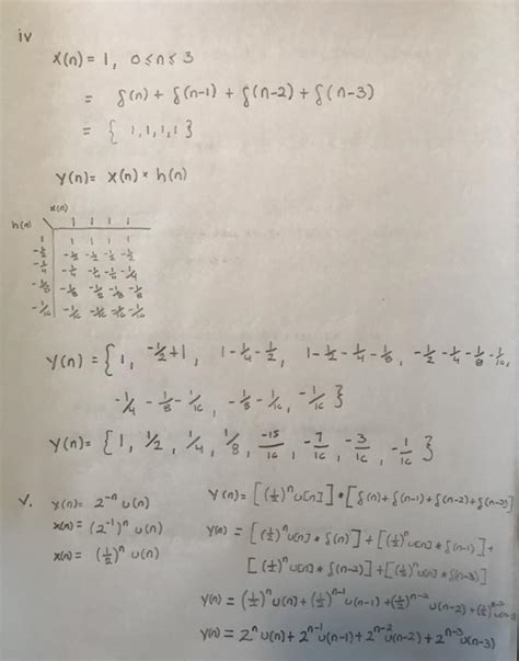 solved need help writing a matlab program here is the