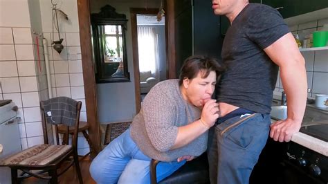 Homemade Sex Video Galega Rabuda Getting Her Ass Pounded Cnn Amador