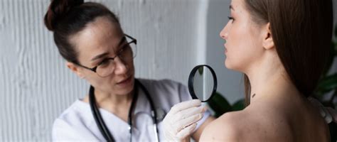 Eye Cancer — Signs And Symptoms Causes By Cancertherapysocial Medium