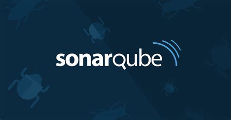 Sonarqube Installation On Ubuntu 20 04 By Hafiz Azhar Medium
