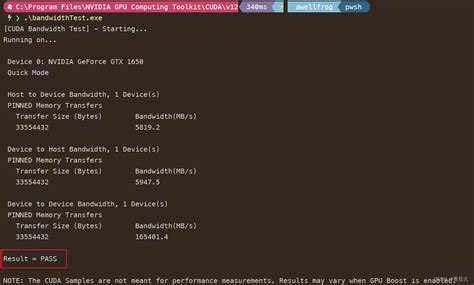 Win11 重装 Nvidia 驱动nvidia Gpu Computing Toolkit Csdn博客
