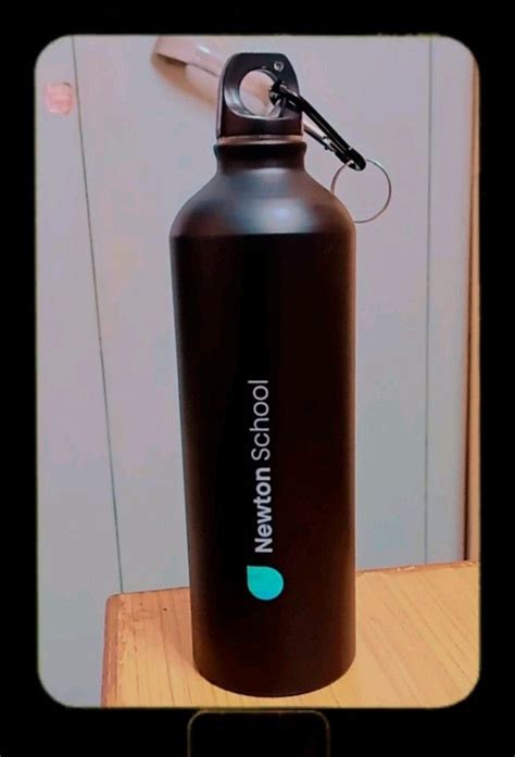 Sneha Shrivastava On Linkedin Work Community Team Experience