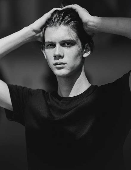 Yegor Hanmaroo Management