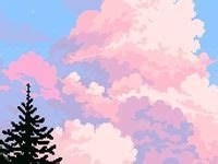 Game loading screen ideas hátterek művészet értelmetlen szavak